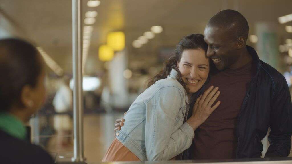 Découvrez le monde avec Transavia | Transavia