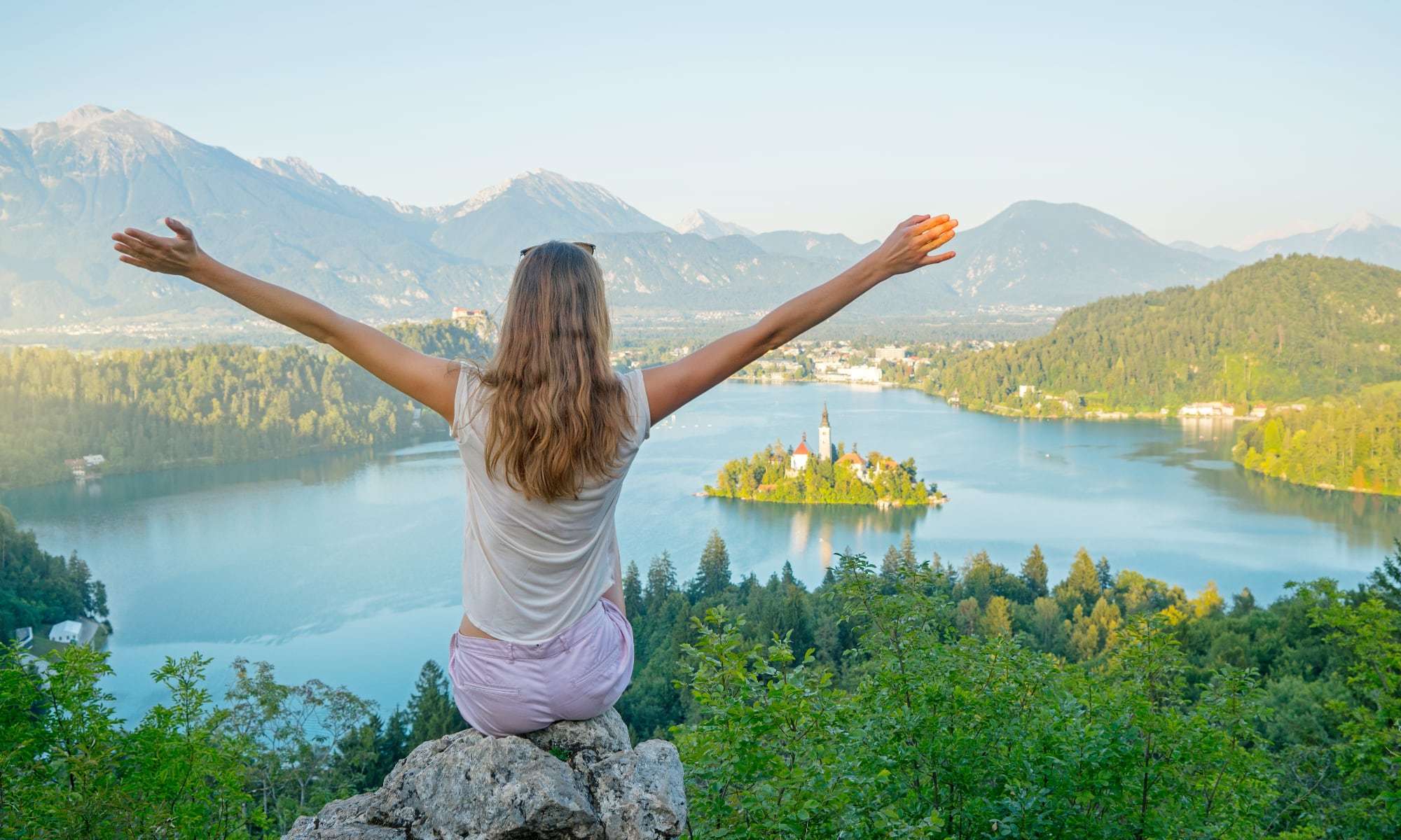 How Transavia is becoming more sustainable | Transavia