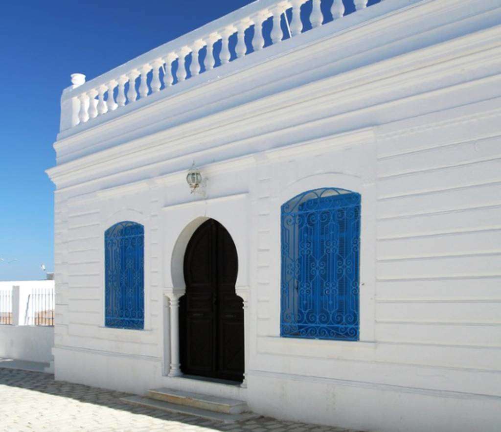 Les activités incontournables à faire pour visiter Djerba | Transavia