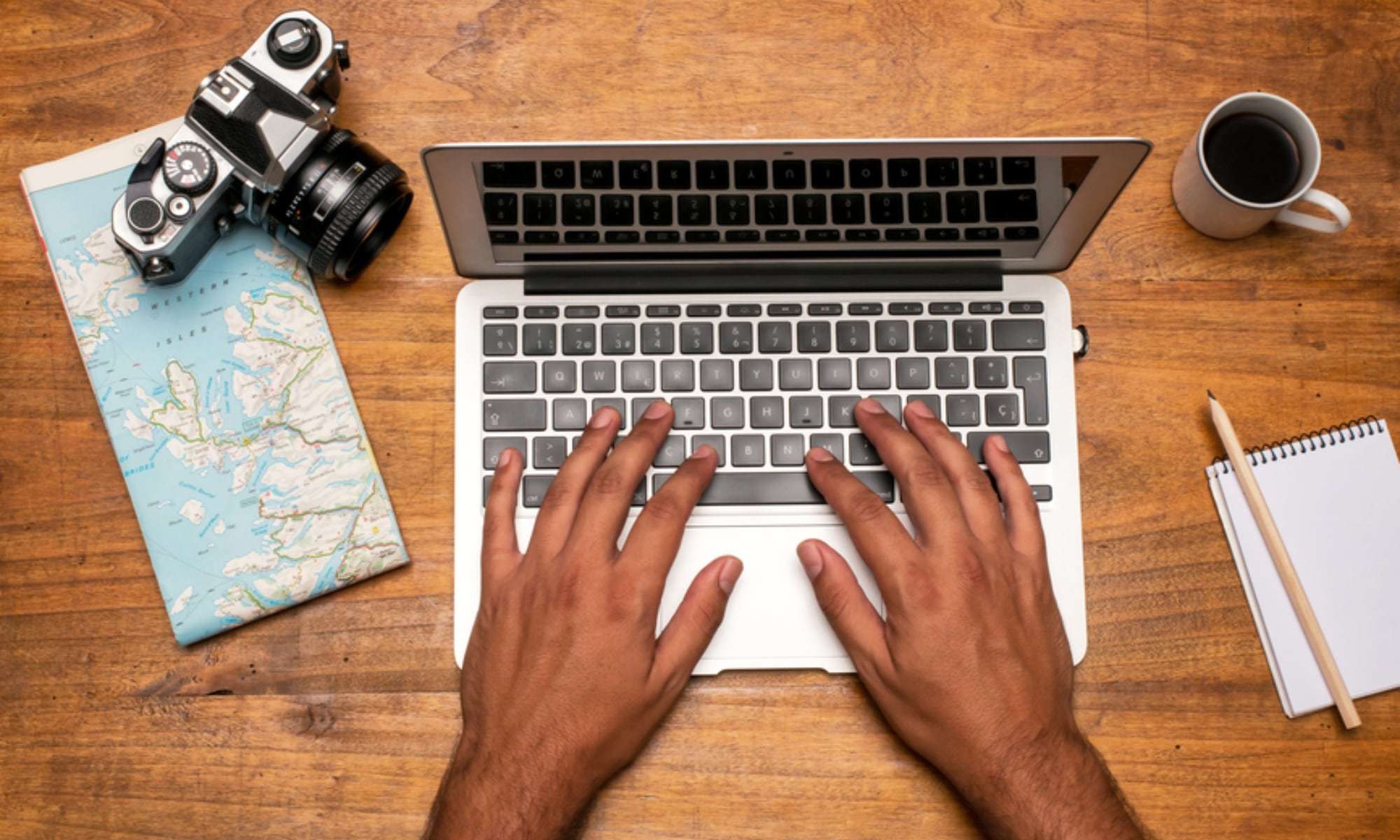 Hoe vlieg je zo voordelig mogelijk komende periode? | Transavia