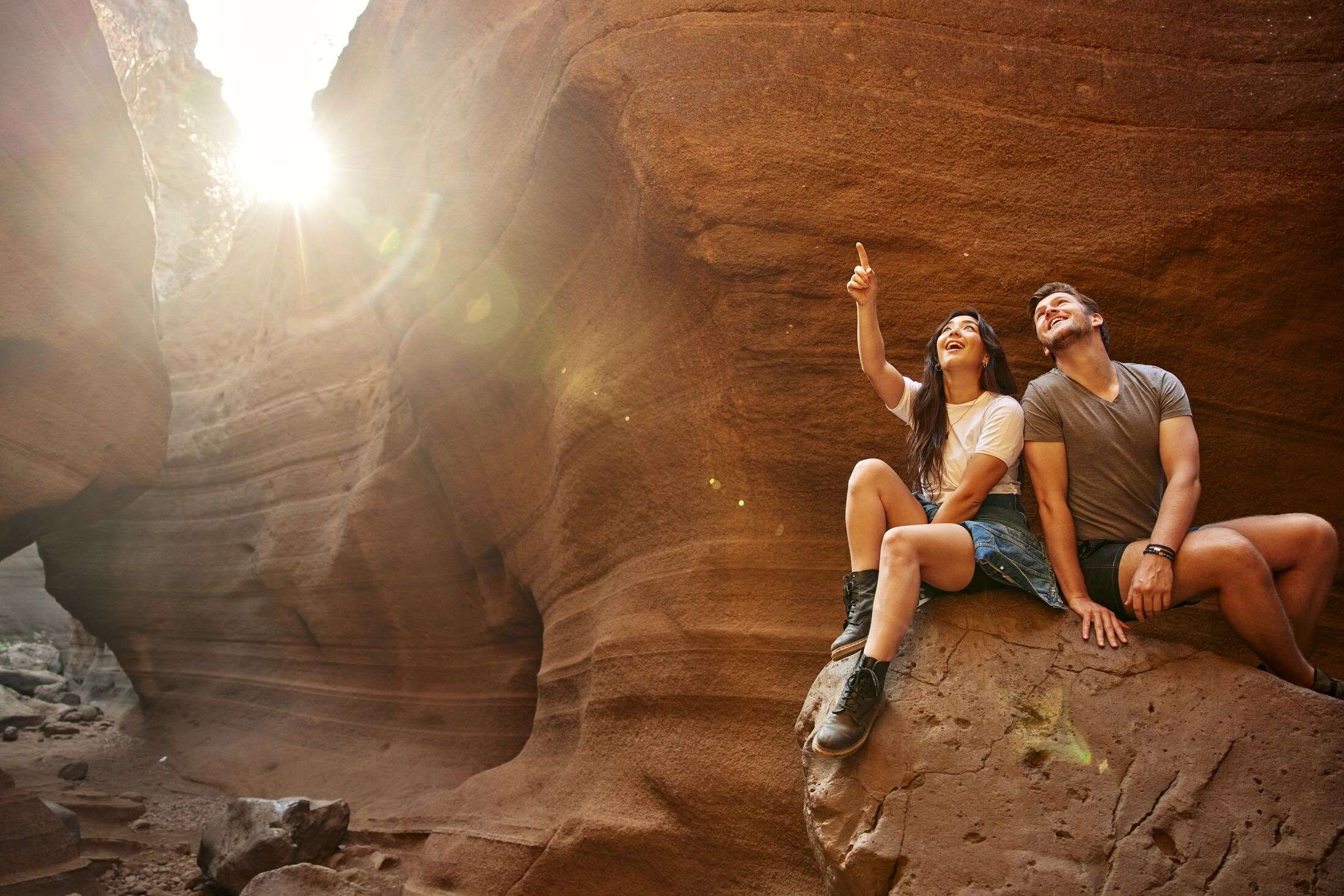 Become a Flying Blue member and reap the rewards! | Transavia