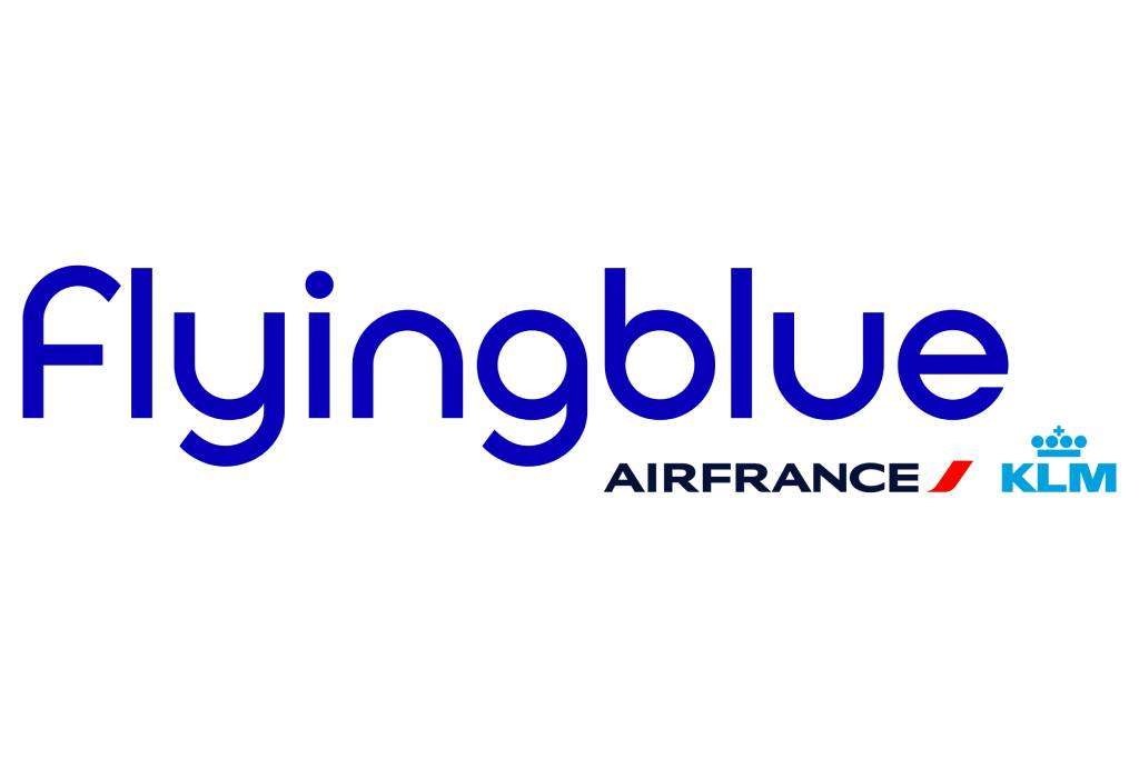 Become a Flying Blue member and reap the rewards! | Transavia