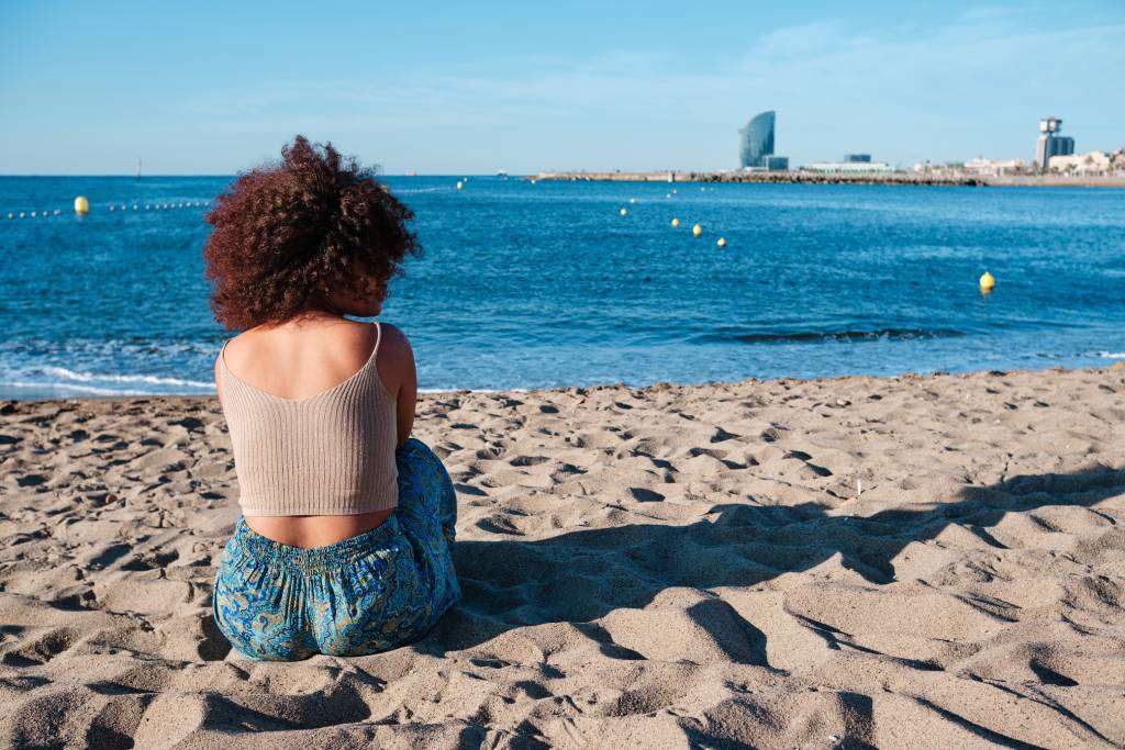 Destinations for a carefree beach day | Transavia
