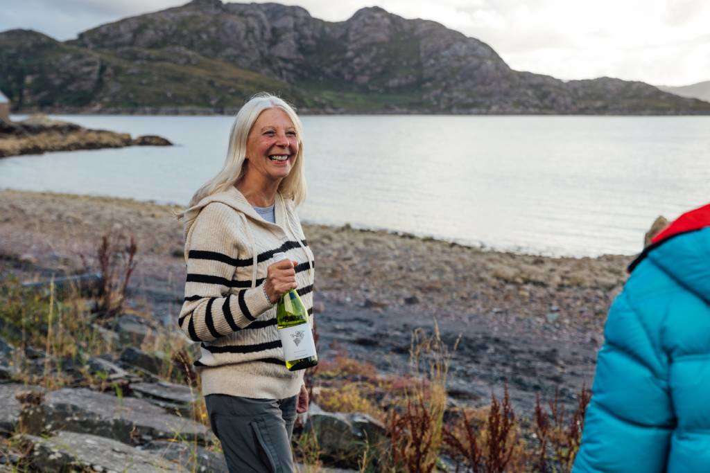 Experience Europe’s flavours | Transavia