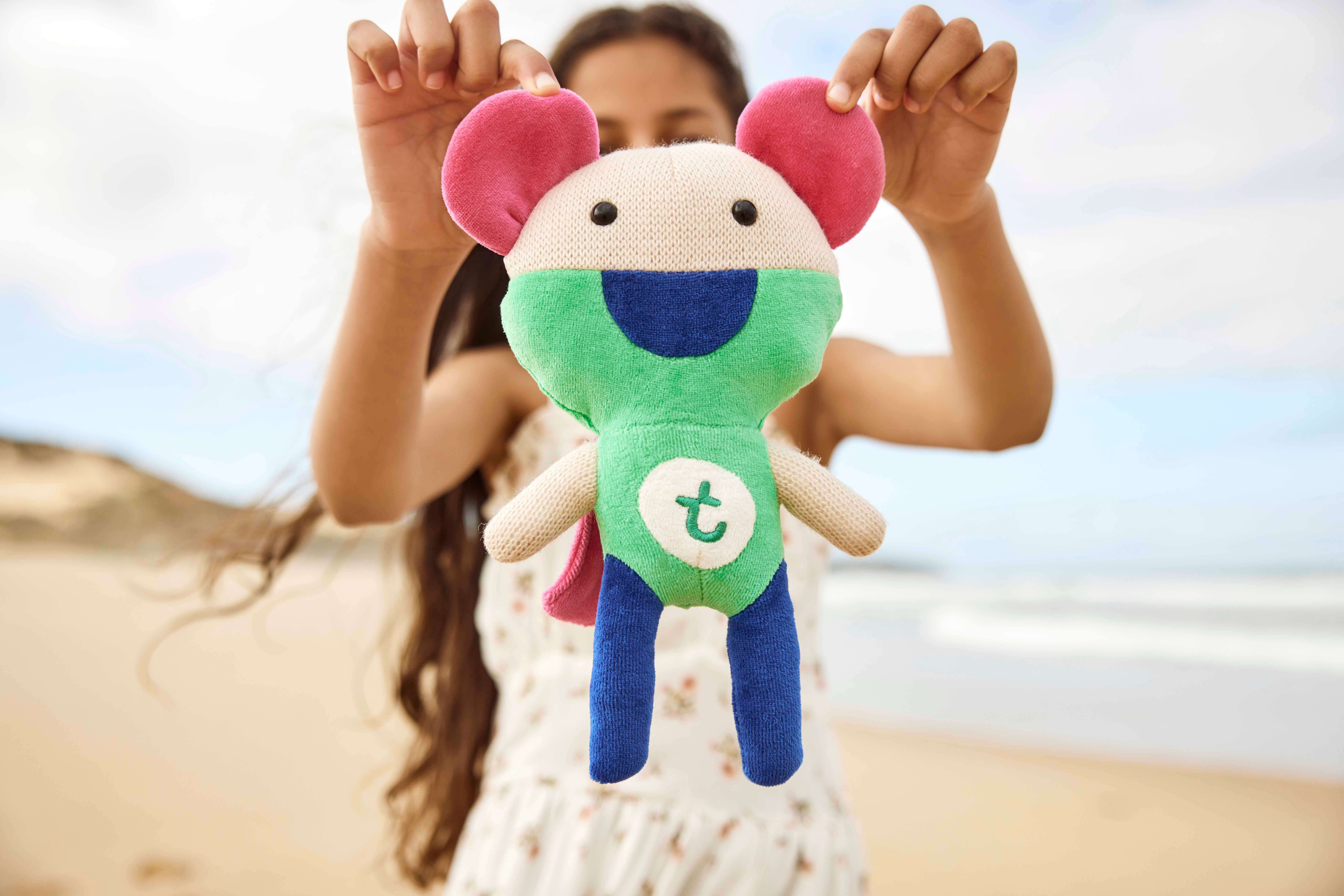 Helemaal weg van... | Transavia