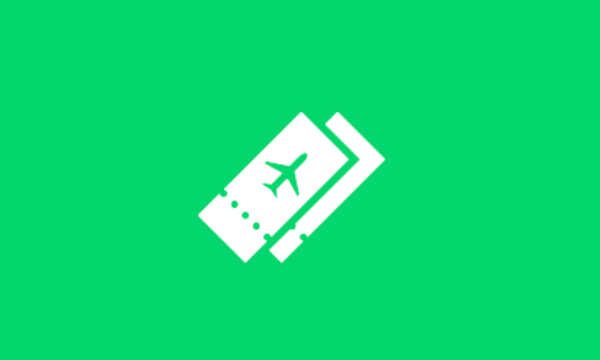 (Re)book your airline tickets with flexibility | Transavia
