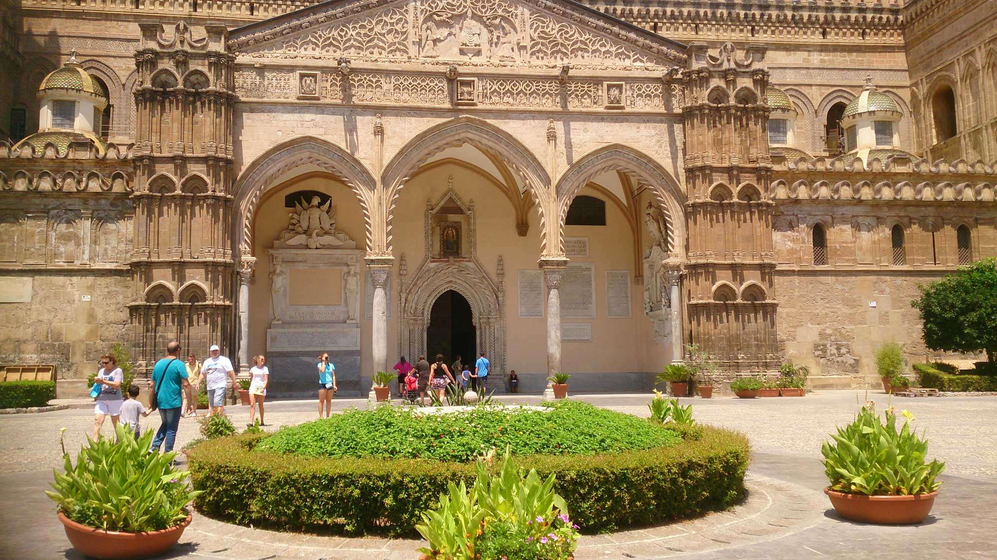 Your summer starts in Italy | Transavia